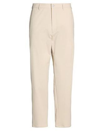 Theory BAS - Pantalons sur YOOX.COM