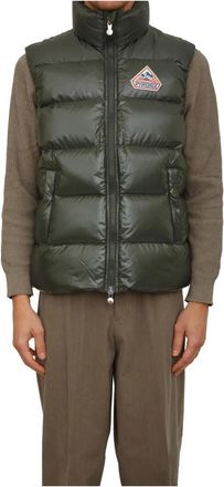 Pyrenex Homme, Vestes, Vert, Taille: 2XL Vestes Verde