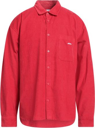 Obey TOPS - Hemden auf YOOX.COM