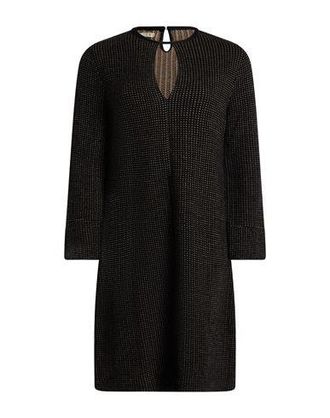 Siyu ROBES - Robes courtes sur YOOX.COM