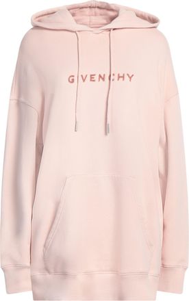 Givenchy TOPS - Sweatshirts auf YOOX.COM