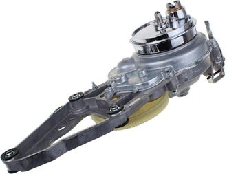 Kenwood getriebe-getriebe-cpl - km070 / km080 - kw715261 - 5011423924588