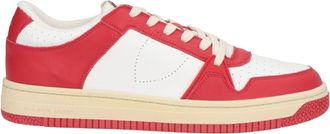 Philippe Model SCHUHE - Sneakers auf YOOX.COM