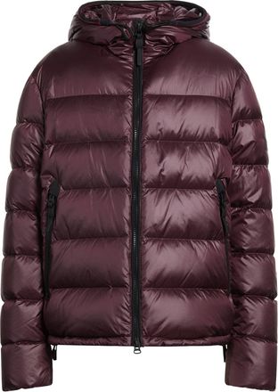 Peuterey JACKEN & M&Auml;NTEL - Pufferjacken & Daunenjacken auf YOOX.COM