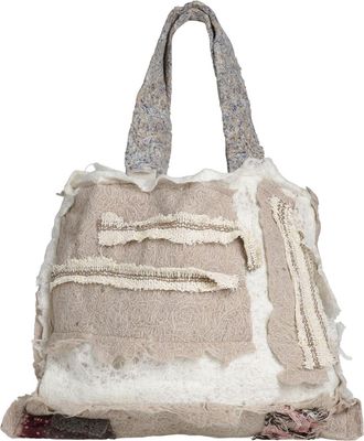 Vitelli TASCHEN - Schultertaschen auf YOOX.COM