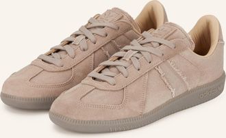 adidas Originals Adidas Originals Sneaker Bw Army braun