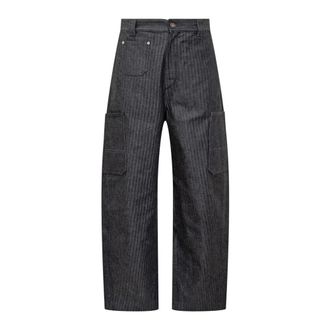 Givenchy Herren, Jeans, Blau, W33Gr&ouml;&szlig;e