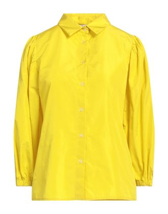 Caractere TOPS - Hemden auf YOOX.COM