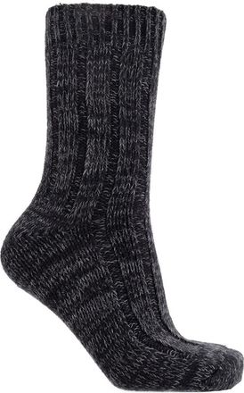 Birkenstock Socks