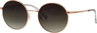 Marc O'Polo Sonnenbrille