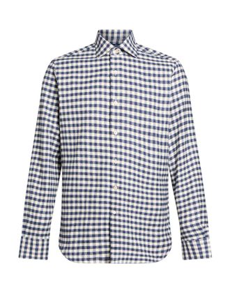 Alessandro Gherardi TOPS - Hemden auf YOOX.COM