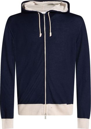 Eleventy STRICKWAREN - Strickjacken auf YOOX.COM