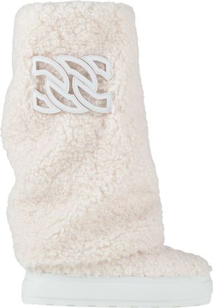 Casadei SCHUHE - Stiefel auf YOOX.COM