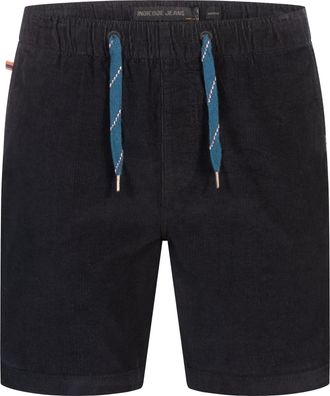 INDICODE JEANS Shorts Polle