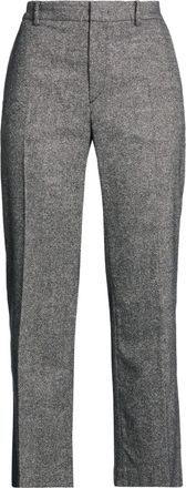 N&deg;21 HOSEN & R&Ouml;CKE - Hosen auf YOOX.COM