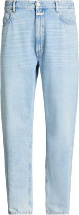 Closed HOSEN & R&Ouml;CKE - Jeanshosen auf YOOX.COM