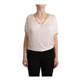 Guess Blusen - - Blouses & Shirts - Damen - Wei&szlig; - M