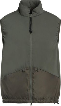 Aspesi JACKEN & MÄNTEL - Westen auf YOOX.COM