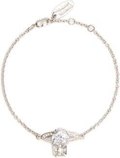 Vivienne Westwood Bracelet Ariella