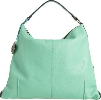 Gabs TASCHEN - Handtaschen auf YOOX.COM