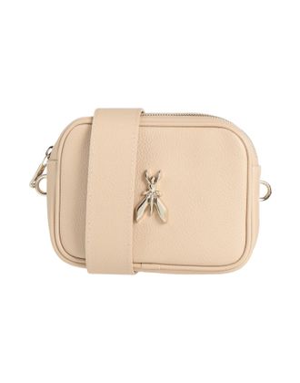 Patrizia Pepe TASCHEN - Umh&auml;ngetasche auf YOOX.COM