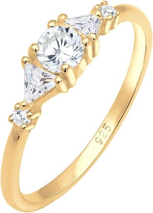 Elli Ring
