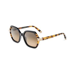 Etnia Barcelona unisex, Accessories, Mehrfarbig, ONE SIZEGr&ouml;&szlig;e