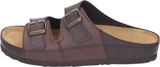 Dr. Brinkmann Pantolette Bonillo