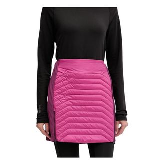 Dynafit Speed Insulation Rock - - Sport - Damen - Rosa - XS