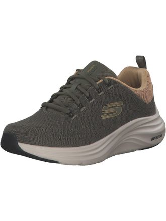 Skechers Sneaker Vapor Foam Varien