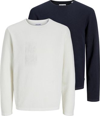 Jack & Jones Pullover George