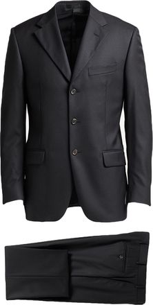 Corneliani ANZÜGE und CO-ORDS - Anzüge auf YOOX.COM