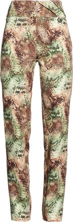 Ga&euml;lle Paris HOSEN & R&Ouml;CKE - Hosen auf YOOX.COM