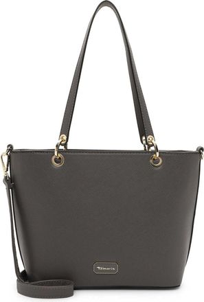 Tamaris Anja Shopper Darkgrey
