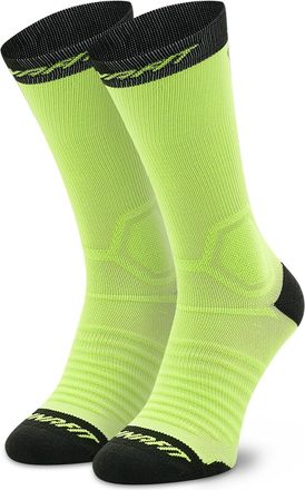 Dynafit Lange Socken Dynafit Ultra Cushion 70878 Gelb