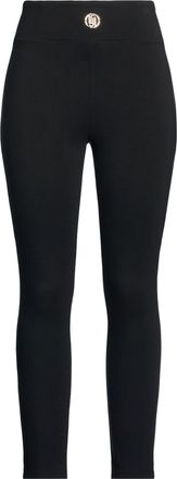 Liu Jo HOSEN & R&Ouml;CKE - Leggings auf YOOX.COM