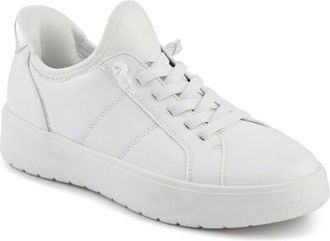 Jana Tamaris Comfort Bottes Femme avec Semelle Amovible, déperlantes, Noir (Nappa Noir), Taille 42 EU