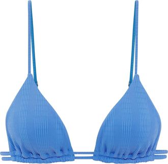 Copenhagen Bikinitop