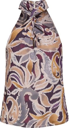 Compagnia Italiana TOPS - Tops auf YOOX.COM