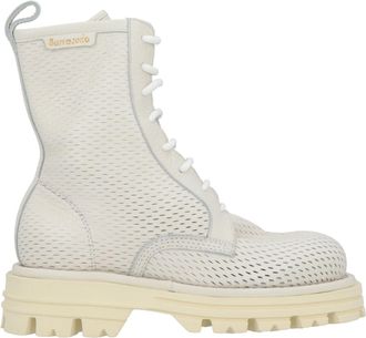 Barracuda SCHUHE - Stiefeletten auf YOOX.COM