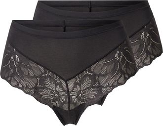 Lindex Slip Blenda