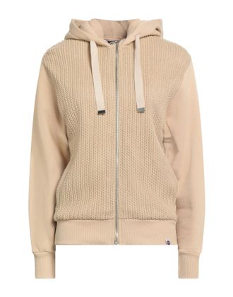 Colmar TOPS - Sweatshirts auf YOOX.COM