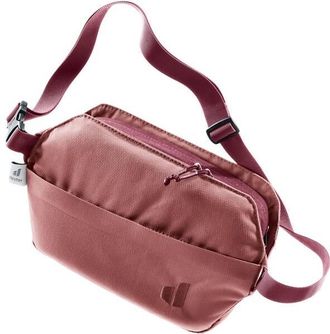 Deuter Kleintasche Passway 2