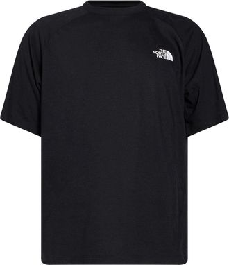 The North Face TOPS - T-shirts auf YOOX.COM