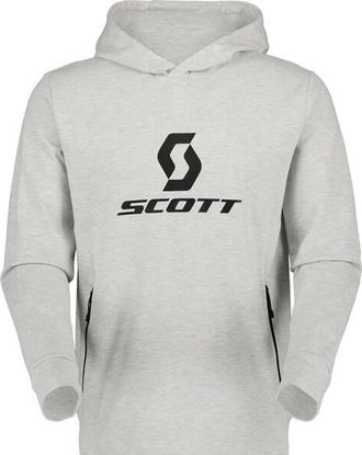 Scott Herren Pullover SCO Pullover Ms Hoody Defined Mid