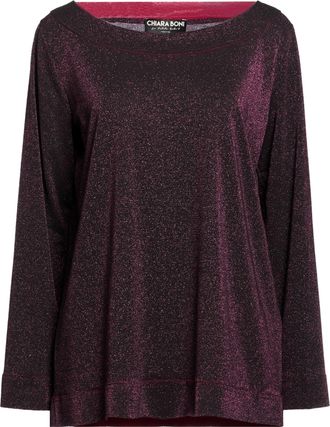 La Petite Robe Di Chiara Boni TOPS - T-shirts auf YOOX.COM