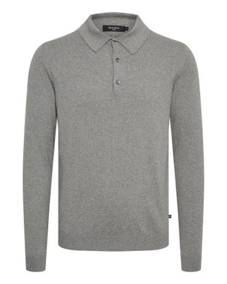 Matinique Pullover Klint