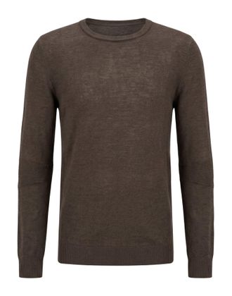 Masnada STRICKWAREN - Pullover auf YOOX.COM