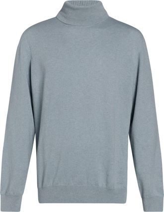 Fedeli STRICKWAREN - Rollkragenpullover auf YOOX.COM