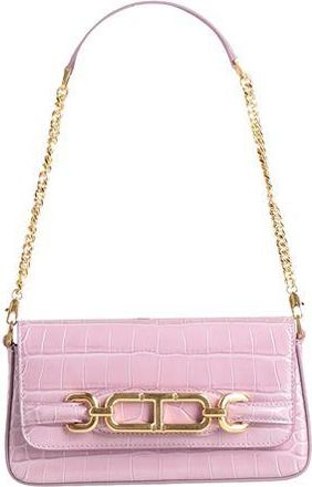 Tom Ford SACS - Sacs &agrave; main sur YOOX.COM